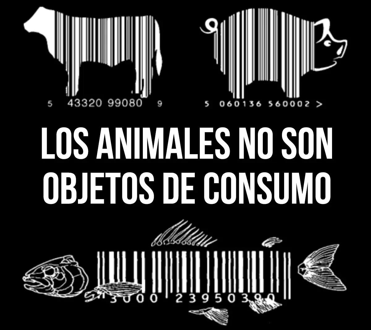 Tenencia de animales no equivale a explotación animal - ¡Derechos ...