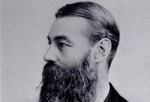 La inteligencia animal, Lloyd Morgan y el negacionismo científico ...